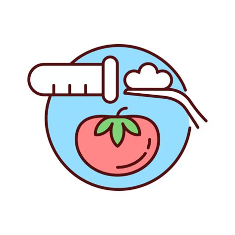 Product Analysis Free Arrows Icons