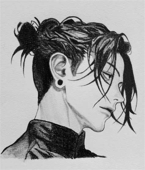 Sketchesbycandle Nater Art Profile Pinterest