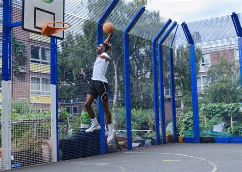 Daniel T Forte Model Management