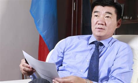 С БЯМБАЦОГТ БУЯНТ УХАА НИСЭХ БУУДЛЫГ ЗӨВХӨН ЗОРИУЛАЛТААР НЬ АШИГЛАНА Uuhai Mn