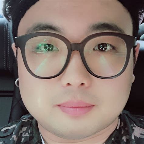 Juwan Park Administrative Manager 주이셀 Linkedin