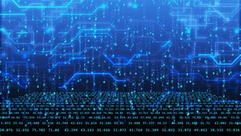 Database Normalization And Primary Keys