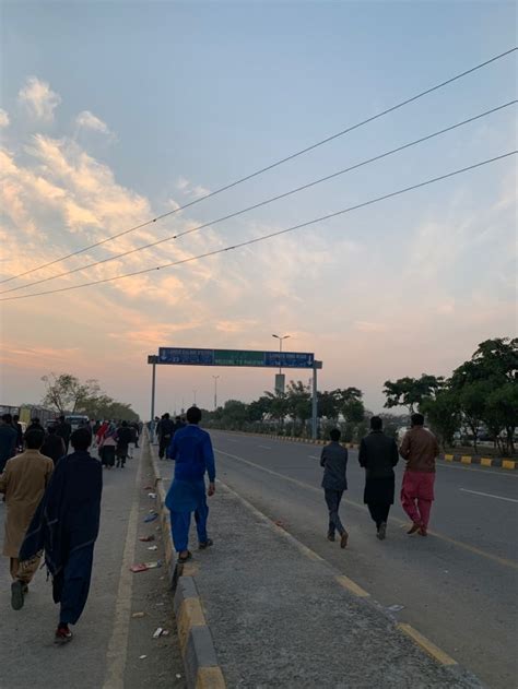 Pin By Mariam 💗 On Pak Aesthetic 💗 Pakistan Culture Punjabi Culture