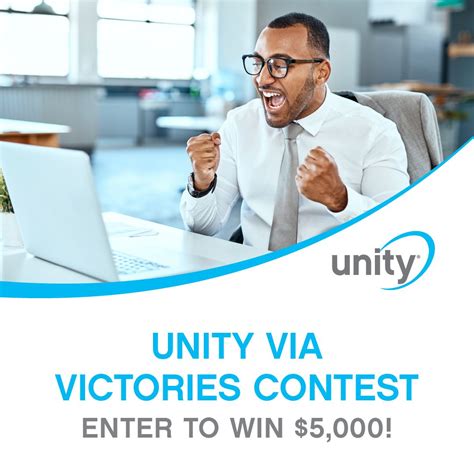 Diane Jadwin Posted On Linkedin