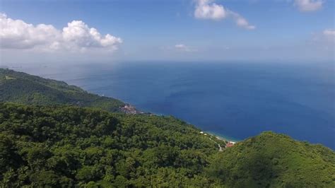 Iloilo Philippines Videos And Hd Footage Getty Images