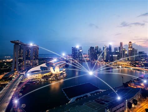 Github Mihaicroitoru12nomad In Asia