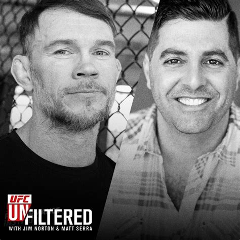 Forrest Griffin Shares Stephan Bonnar Stories And Comedian Sam Tripoli