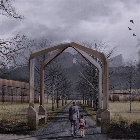 Lee Thackray On Linkedin After Being Nominated For The Riba Bronze