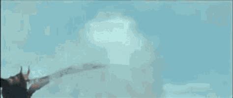Godzilla Godzilla Final Wars  Godzilla Godzilla Final Wars Rodan