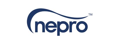 Neppo Logo Mark Nepo Spiritual Writer Poet Philosopher Healing