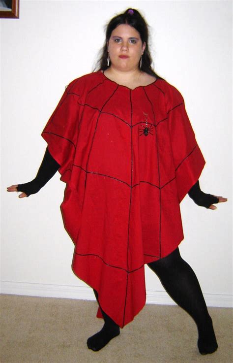 Lydia Costume By Akunekorai On Deviantart