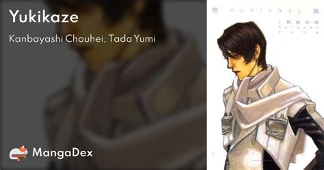 502d1fa0 Bd25 40b7 Ad11 802381c8ecd1