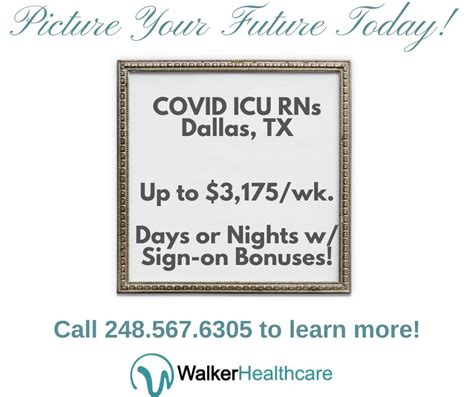 Danielle Cloutier Posted On Linkedin