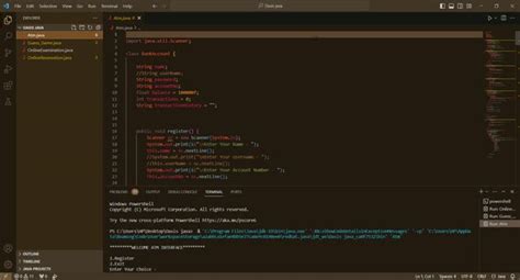 Nanne Sai Teja On Linkedin Oasisinfobyte Oasisinfobyteinternship