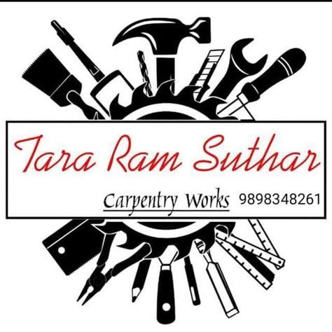 Tararam Suthar Tara Interior Work • Threads Say More