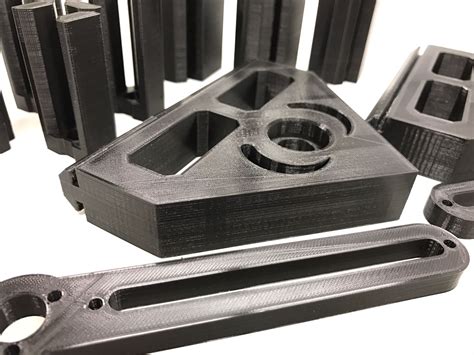 Xyyo Prototype Development Consultancy