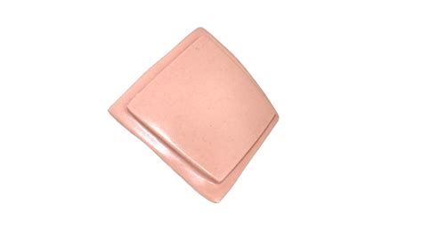 Truman Trauma X Needle Decompression Inserts Limbs And Things Uk