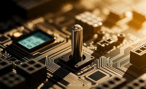 Cmos Battery Guide Replace And Fix Bios Issues Fast