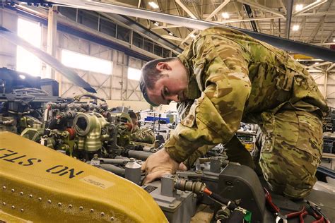 Identifying The Talent In Talent Management Article The United States Army