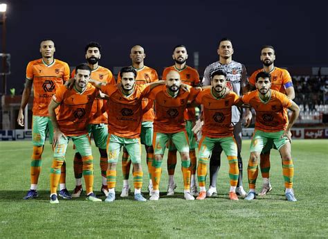 مس رفسنجان؛ عجیب ترین تیم لیگ سلطان باکس، استاد گل نزدن طرفداری