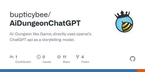 aidungeonchatgpt example ipynb at main · bupticybee aidungeonchatgpt