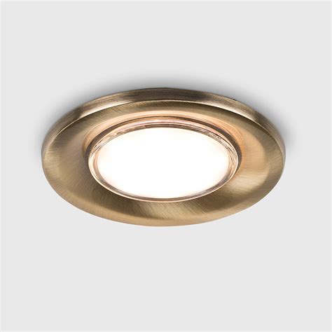 Downlights And Recessed Downlights Valuelights