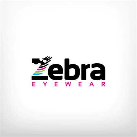 Eyeglass Logos Free Eyeglass Logo Ideas Design And Templates