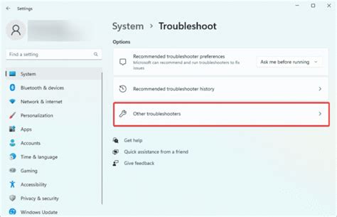 How To Fix Slow Internet On Windows 11 Nextofwindows Com