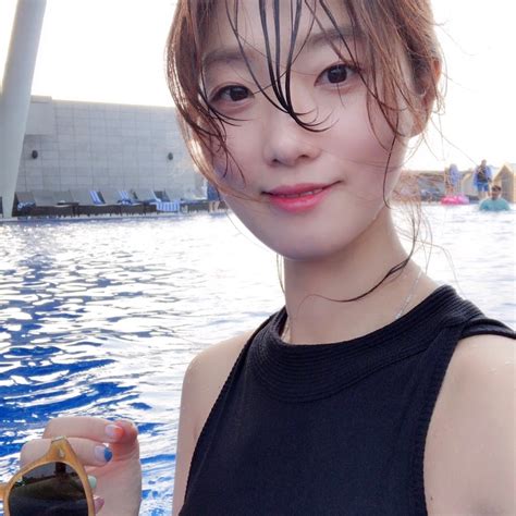 Amlnzulz0zmj1dlnkc7kyjr Ae3adwwizjq Zkgzxxcs900 C K C0x00ffffff No Rj