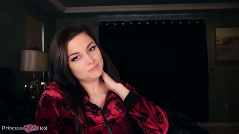 Virtual Sex Pov Eporner