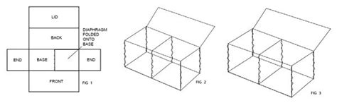 Gabion Assembly And Installation Devoran Garden Gabions Ltd