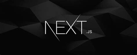 Viraj Madhushan On Linkedin Whats New In Nextjs 15