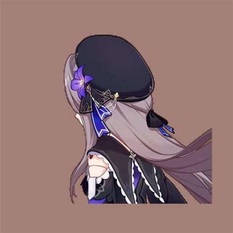 Hertas Eidolons Rhertamains