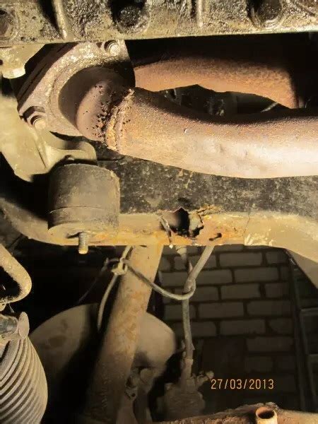 Iron Sex Vol2 — Bmw 3 Series Coupe E30 3 л 1985 года кузовной