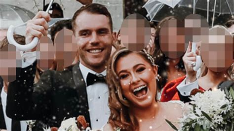 Married Frederick Irwin Anglican School Music Teacher On Maternity