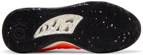 Buy Nike Kd 15 Eybl Peach Jam Fb3261 800 Goat