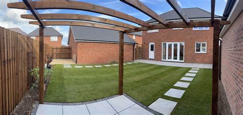 Mikes Grass Cutting Services If Your Looking For Someone To Keep On