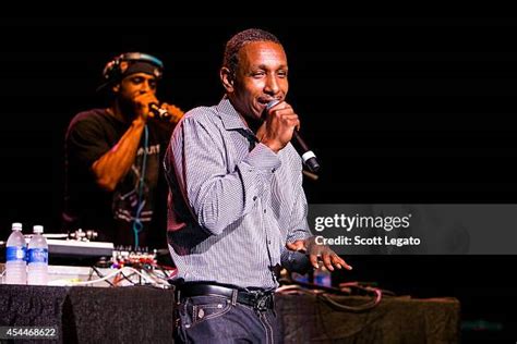 39 Rapper Dres Photos And High Res Pictures Getty Images