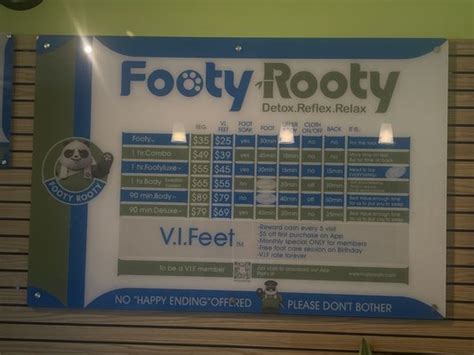Footy Rooty Updated January 2026 7010 State Hwy 71 Austin Texas