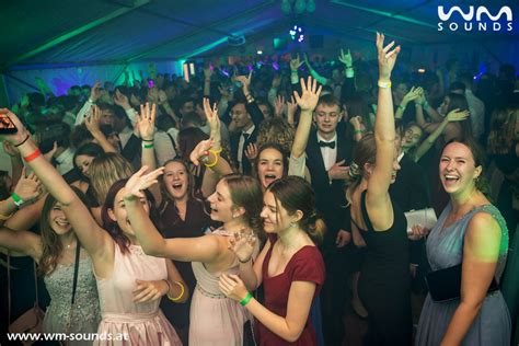 19102019 Borg Feldbach Balldisco Wm Sounds