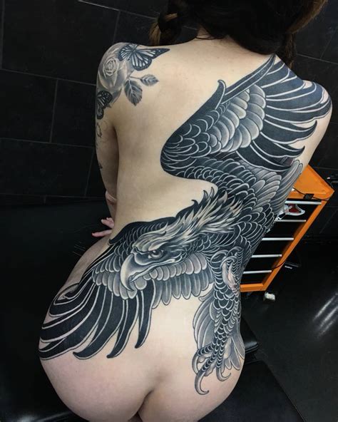 Carrie Hilton Porn Pic Eporner