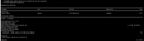 linux的学习之路：6、linux编译器 gcc g 使用
