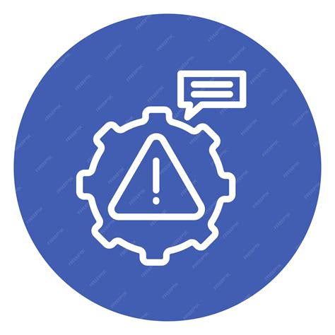 Premium Vector Defect Tracking Vector Illustration