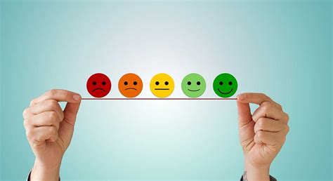 Багаар ажиллах 3 зарчим Mlc Business School Боловсролын портал