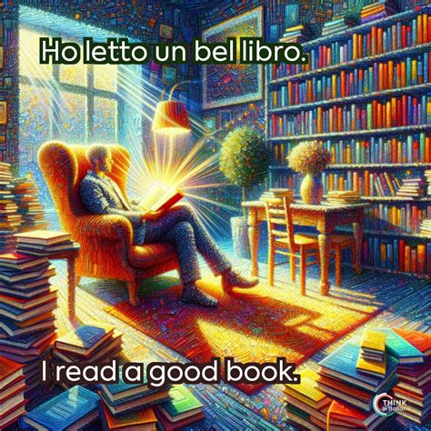 What Is Truncation In Italian [rules And Audio Examples]