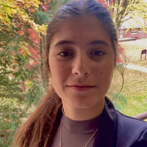 Barbara Russo Personal Tutor Walsh University Linkedin