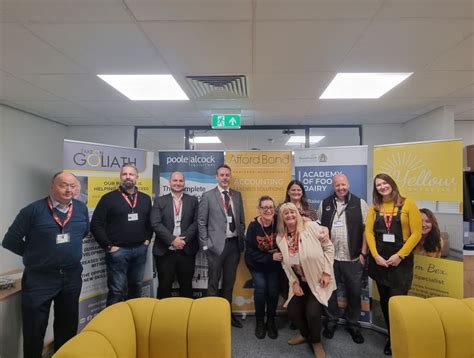 Reaseheath College On Linkedin A Successful Wise Up Wednesday 👏