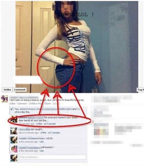 the 20 funniest facebook photoshop fails