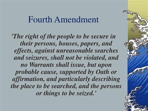 Ppt Probable Cause Powerpoint Presentation Free Download Id668510
