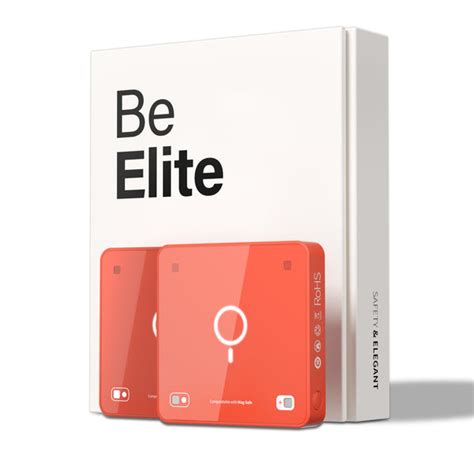 Power Cube Capsule Duo Mipow